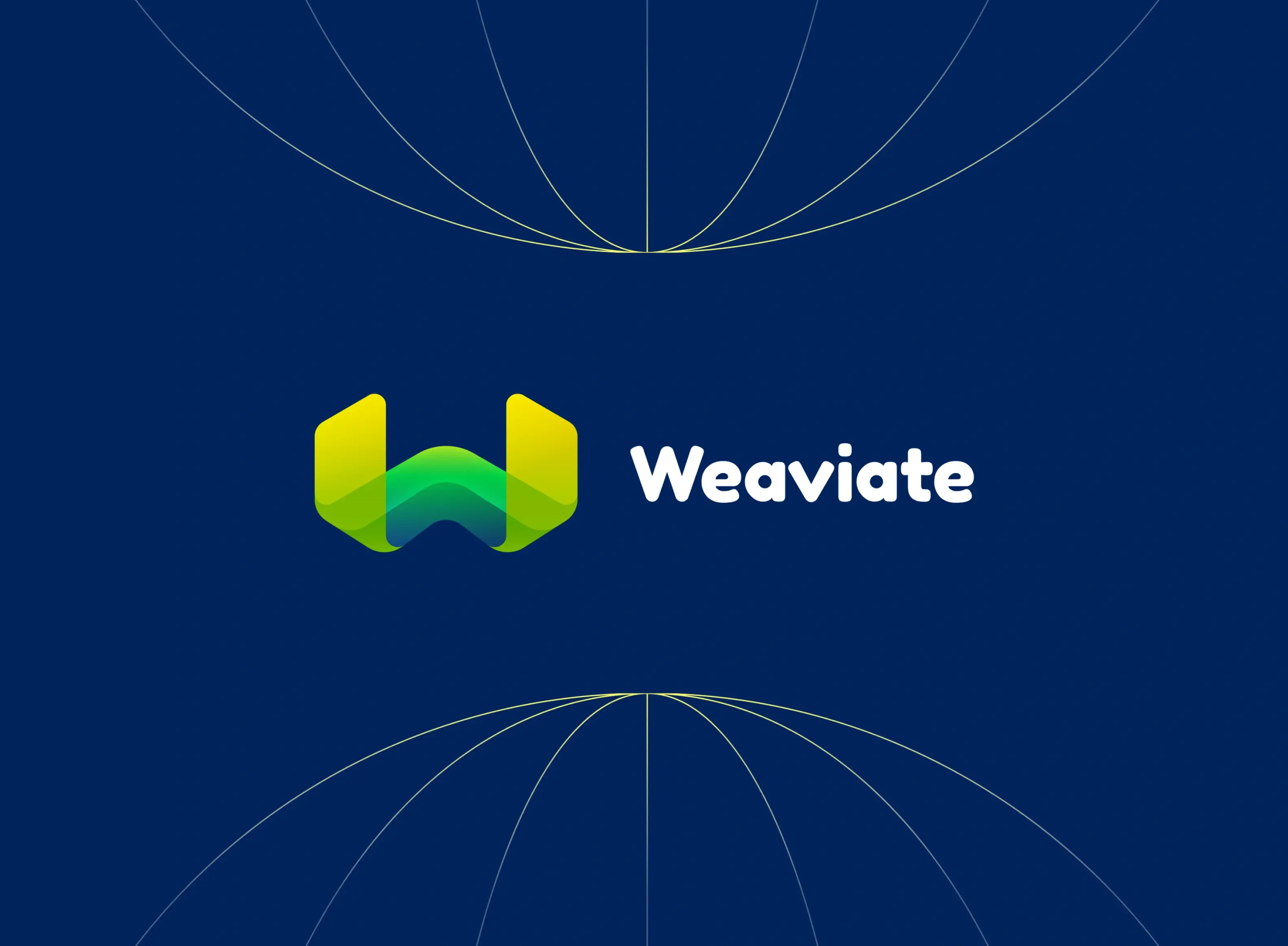 How AI pioneer Weaviate grew its workforce 120% with Remote